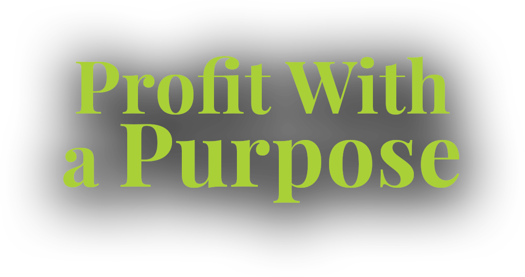 G.L.O.M. Global Franchising